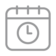 Elite Sports Medicine + Orthopedics | Orthopedics in Nashville