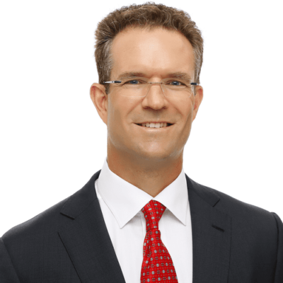 David R. Moore, MD | Knee, Elbow & Shoulder Specialist in TN