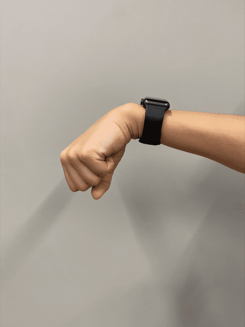 Exercises for Wrist Pain: Elite Sports Medicine + Orthopedics: Orthopedics