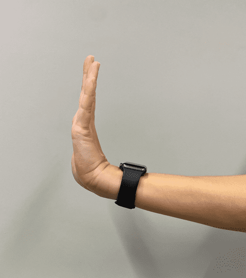 Exercises for Wrist Pain: Elite Sports Medicine + Orthopedics: Orthopedics