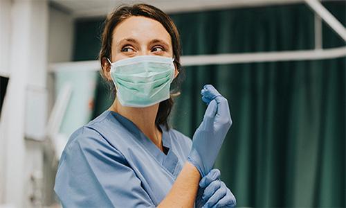 Guide to Visiting the Elbow Doctor | Common Elbow Conditions