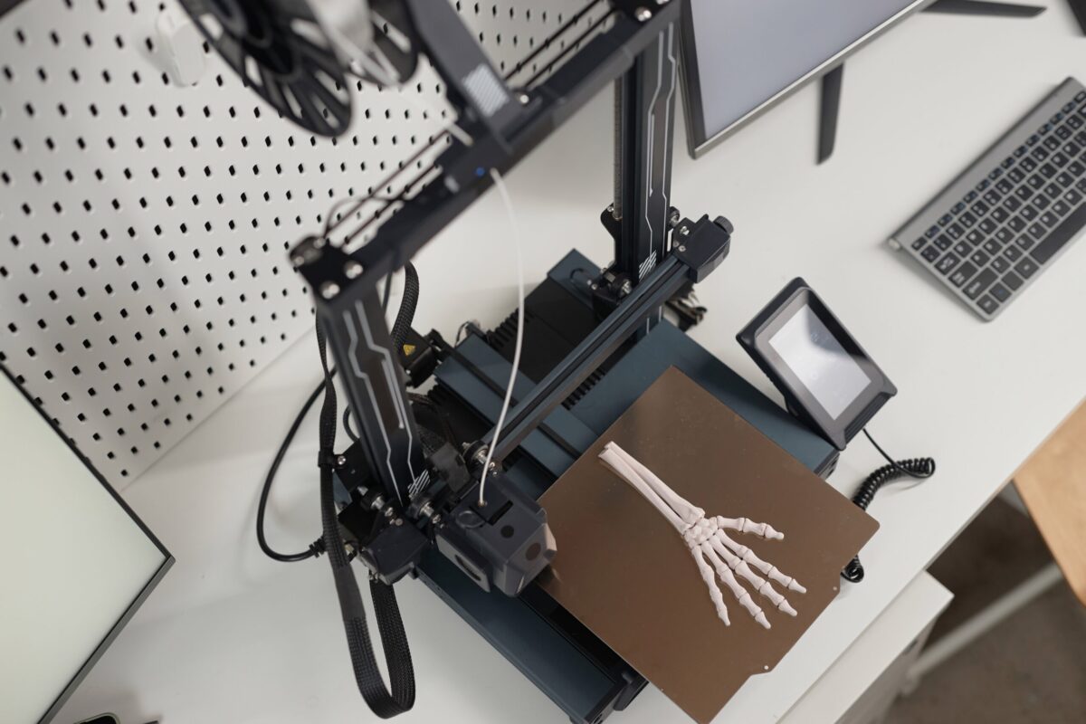 What Is the Risk of a Collapsed Arch?