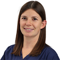 Brian D. Dierckman MD | Knee, Hip & Shoulder Doctor | TN