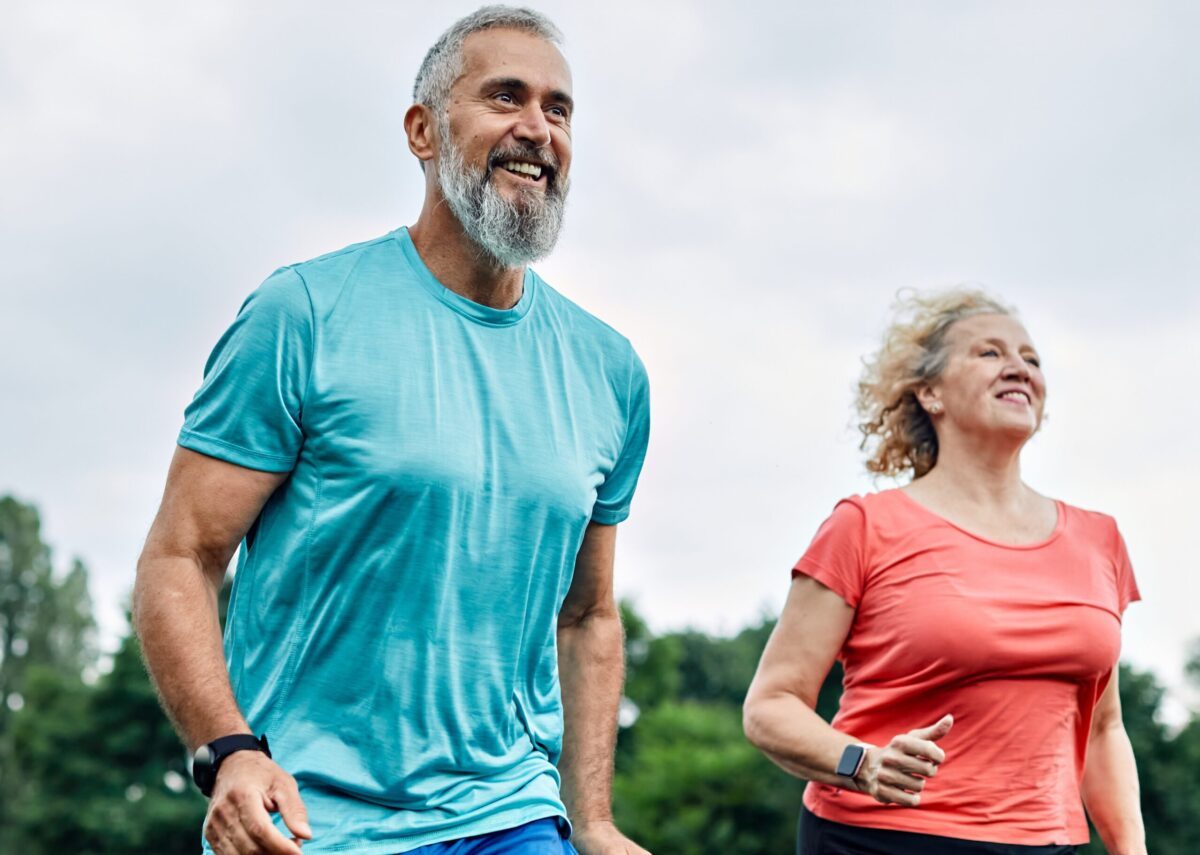 Maintaining a Neutral Spine Position for Better Orthopedic Health ...