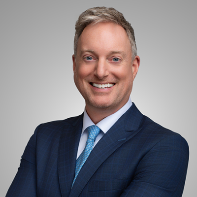 Chad T. Price, MD | Shoulder, Hip & Knee Doctor Nashville TN