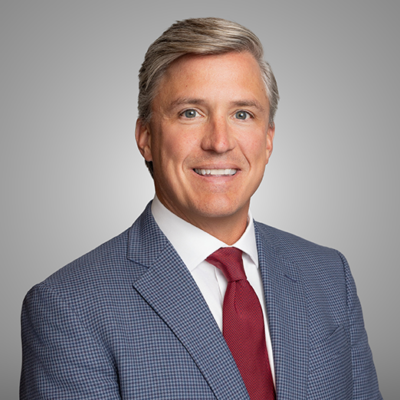 Colin G. Crosby, MD | Spine Specialist Nashville, TN