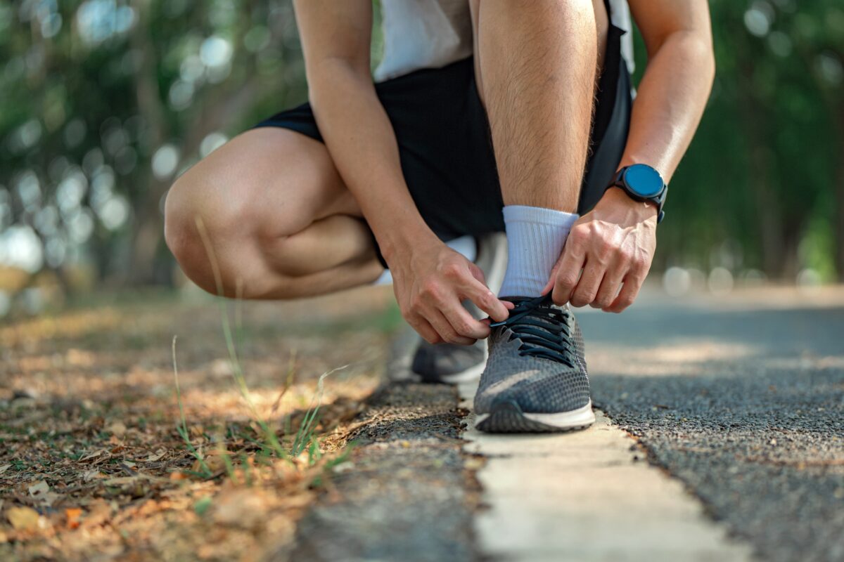 Hamstring Tear: Symptoms, Causes, Treatment, and More!: Elite Sports ...